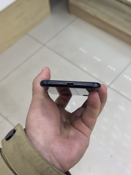 Iphone Se 2020 64gb Karobka Dokument