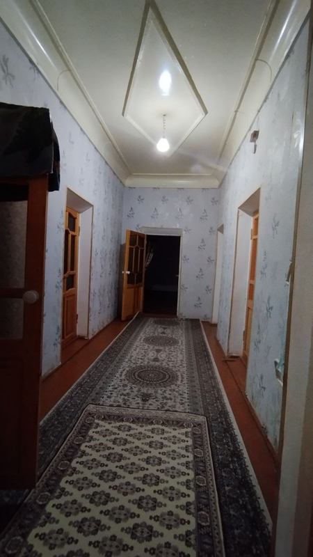 Хожелиде Жай сатылады