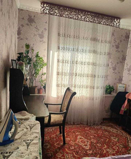 Саракулька 5/5/5 Орр Гостиница Локомотив