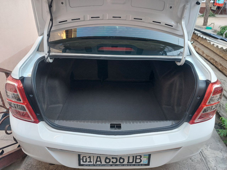 2018 yil eksportni varyant holati zor 1 ta qol haydalgan