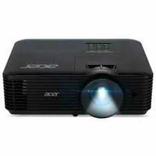 Проектор Acer x1226AH