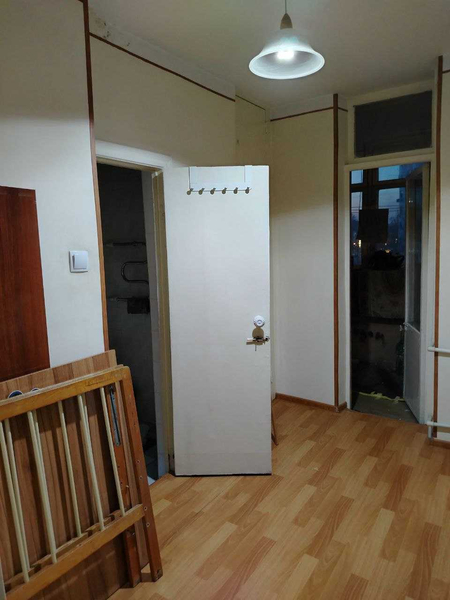 Продаю квартиру дуплекс 4/3-4/16 улица Бобура - 102 м2