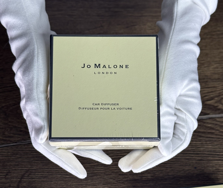 Jo Malone парфюм-освежитель в машину