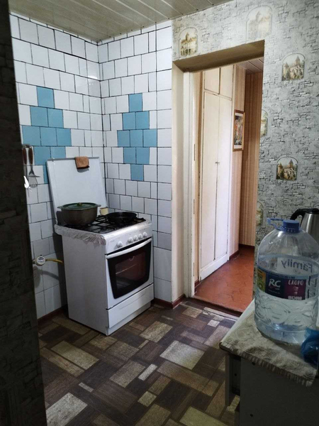 谷 128644 谷 Chilonzor tumanida kvartira sotiladi [74 м²]