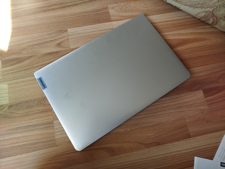 Ультратонкий ноутбук acer Aspire, для учебы, офиса и игр Core i3, IPS