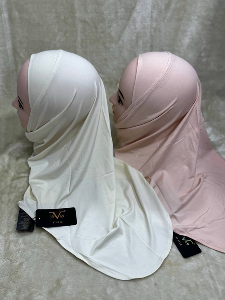 Turkiya 16v69 orginal bone