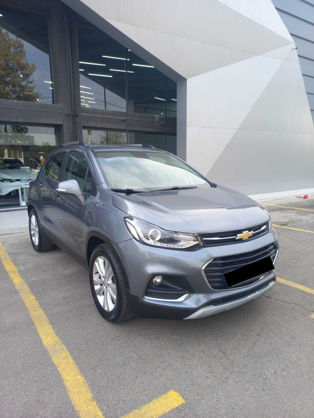Автокредит Кобалт Автомат STYLE PLUS DARKMUN Cobalt Avtomat Avtokredit