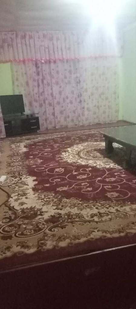 Hovli ijaraga beriladi