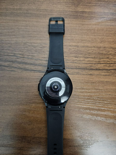 Samsung Galaxy Watch 4 Classic 46 mm