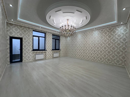 Продается дом

Яккасарайский район, 
Улица Ракат Элитный махалла