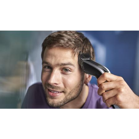 Машинка для стрижки волос Philips HC5630