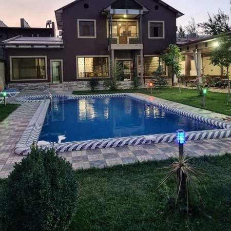 Basen qurmiz uzbekston buylap pat kulich