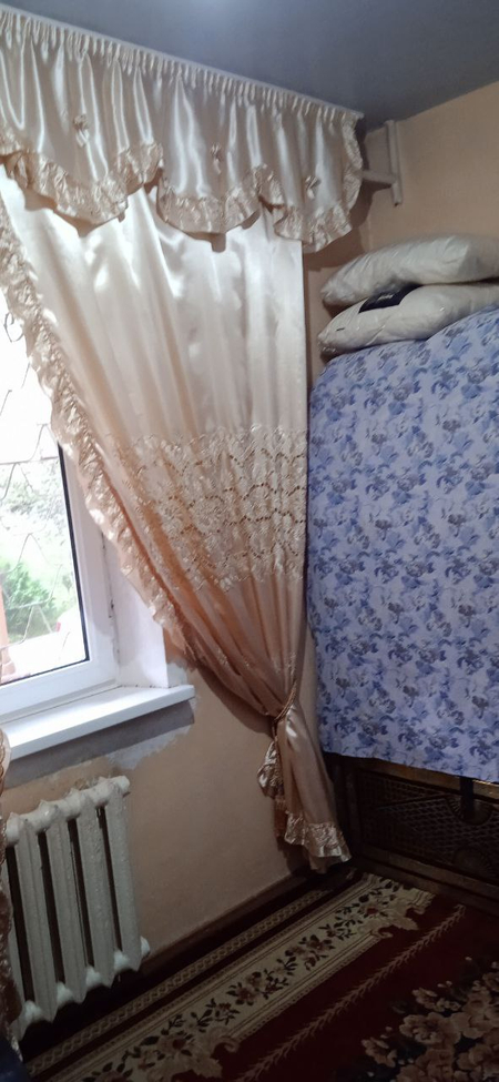 Уй сотилади 1/1/9 Юнусобод 12 да