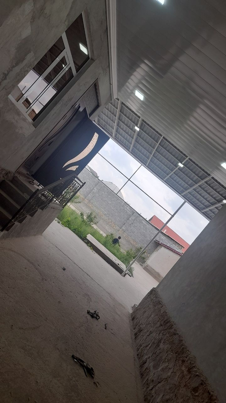 Yashash uchun tayyor Xovli sotiladi