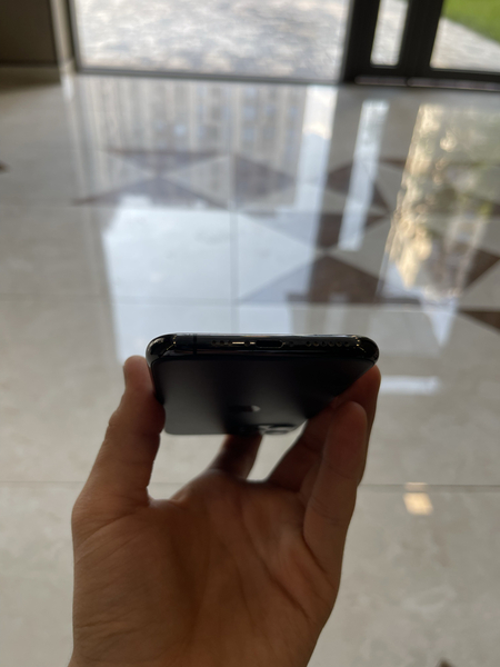 Iphone 11 64 тали