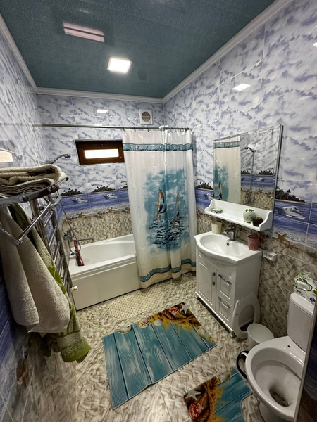 Продаётся загородный дом Срочно