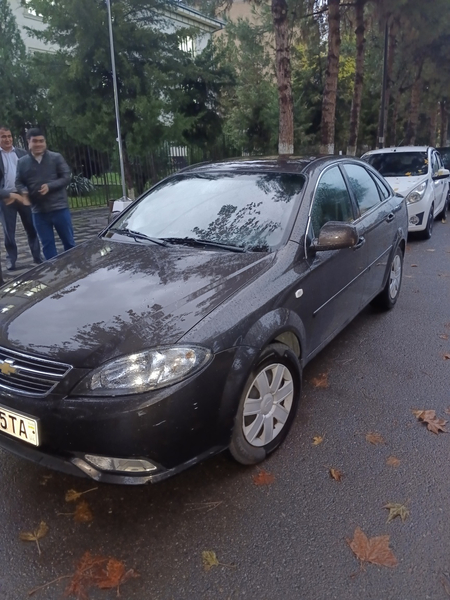 Продается Жентра