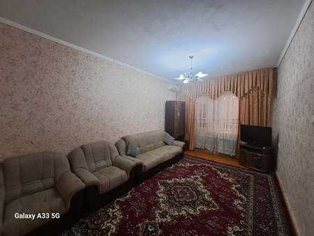 Тошкент Шахар Мирзо Улугбек Корасув 1