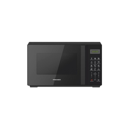 PRM-23MW/KS4-B. Для кухна.