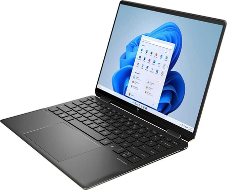 Ноутбук HP Spectre Core i7-1355U/16GB/512GB/13.5