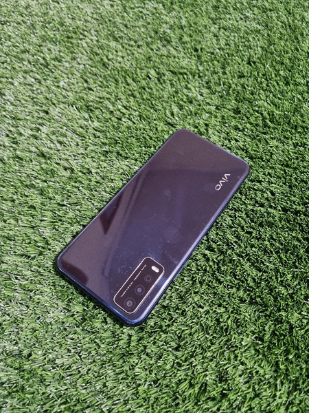 Vivo 2026 sotiladi