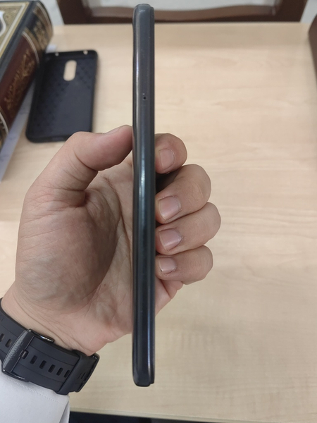 Redmi 8 32gb original