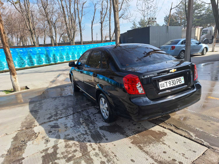 Сотилади jentra 3 avtomat