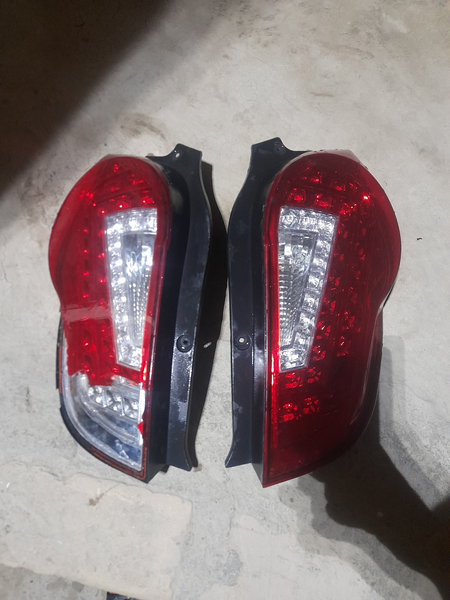 Spark zapchastlari 800 000 sum