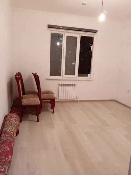 Квартирани арендага куяман