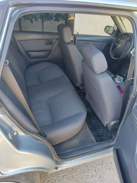 nexia 2 super kondisoner