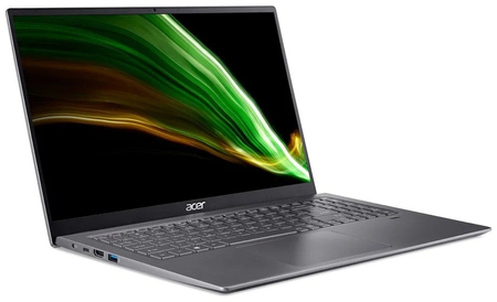 Acer Swift 3 16.1 SF316-51