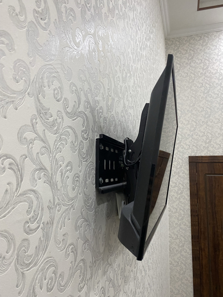 Artel Televizor 32 talik ideal, SMART EMAS!
