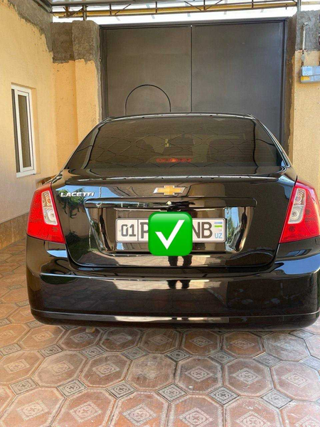 Qora Jentra 2021 Toza 27500km