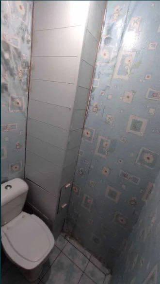 Дархан 2/4/9 без рем.ор-р 71 школа