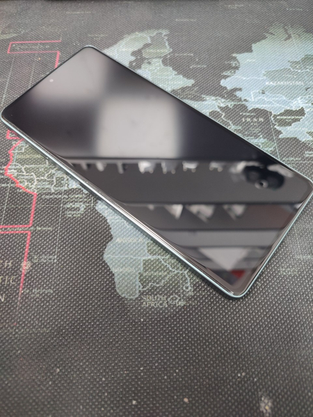 Redmi note 13 pro 256GB