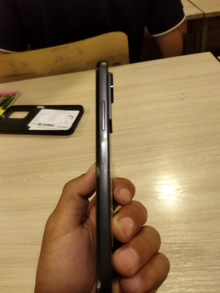 Redmi note 11 pro 8+3/128gb 5000AH garantiyasi bilan