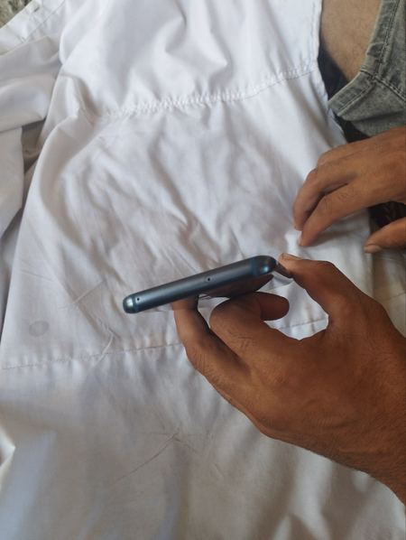 samsung s9 telga garantiya regtiratsayadan otgan dakumen yoq 1 qol iwn