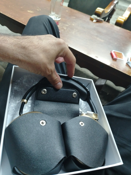 Продается Air Pods Max новый