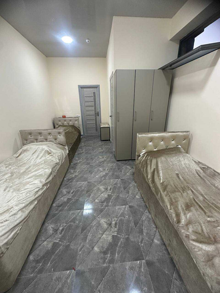 KUNLIK kvartira,Hostel,Xostel,Arzon xostel,Mexmonxona