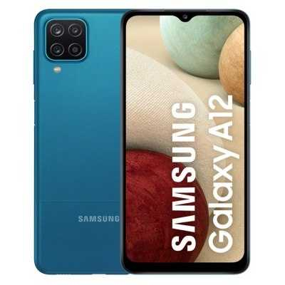 Samsung A12 3/32 gb.
