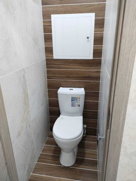 Квартира, Kvartira, дом.