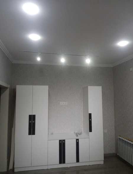 Chilonzor 3 Novza metro lubboyiga