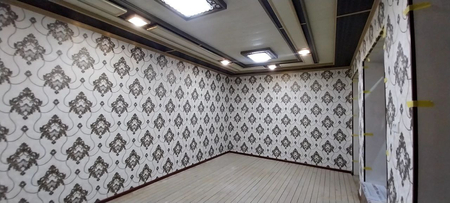 Юлдошев санжарбек
