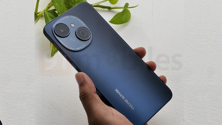 Tecno 30C       Tecno spark go 1