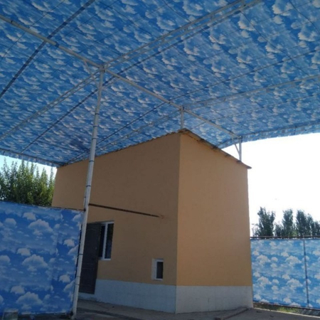 Tent ustanofka qilamiz basseyn yopamiz baner setkalar ustanofka qilami