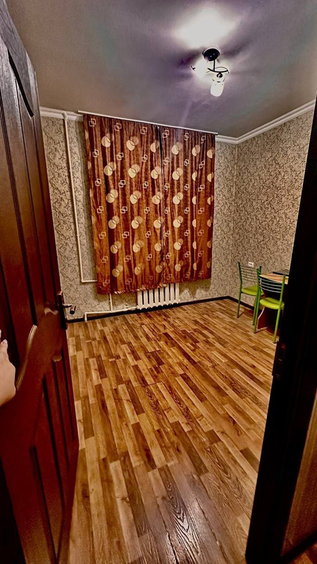 Продаётся 3(4)/3/5 Карасу -1