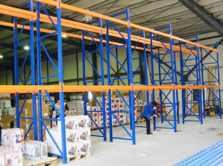 Pallet Raflari, ombor tokchalari, складские стеллажи, палетные стелажи