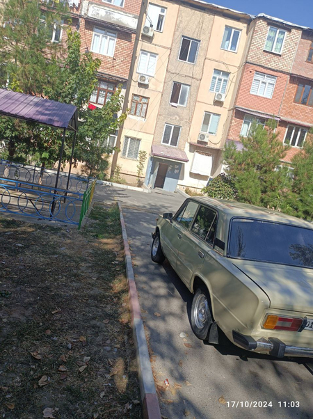 Moshina sastiysna chutki umuman chirimagan urilgan joyi yuq METAN65 ta