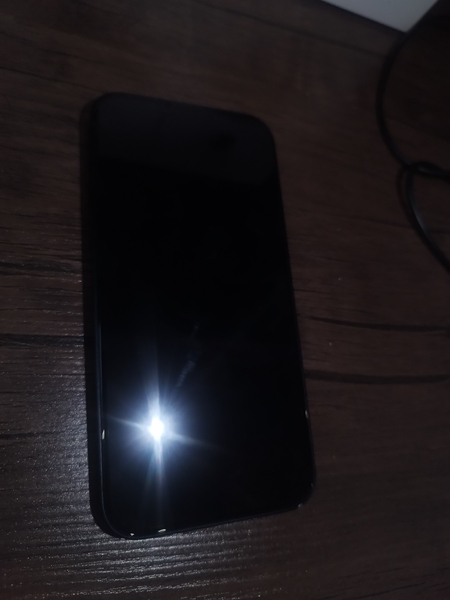 14 PLUS  KHA 128GB kichkina miyatina bor cetida