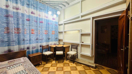 Продается дом (собственник)
